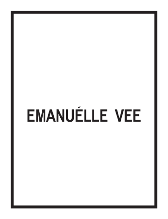 Marcas - Eva Shoes
