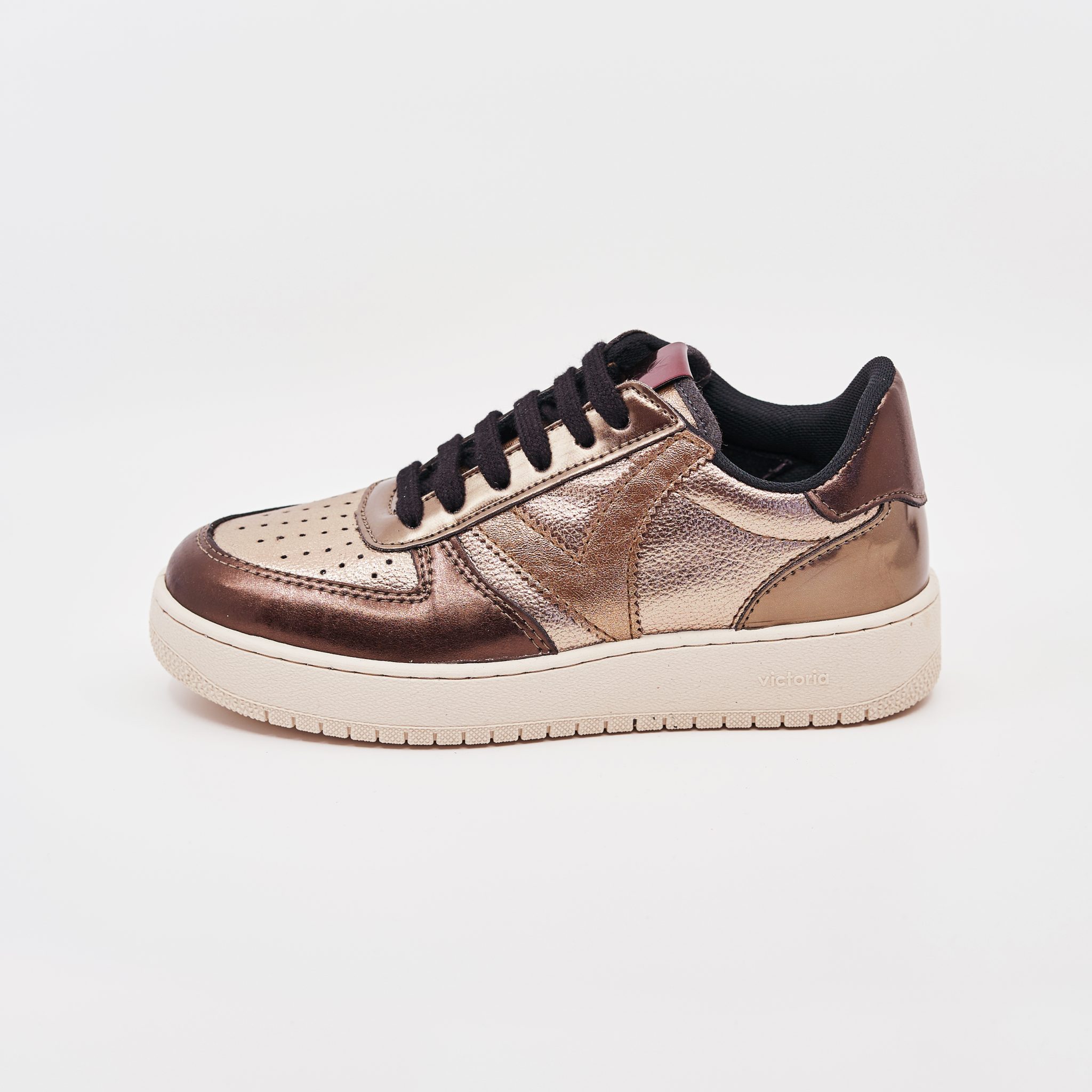Sapatilha Exé K134 - Eva Shoes