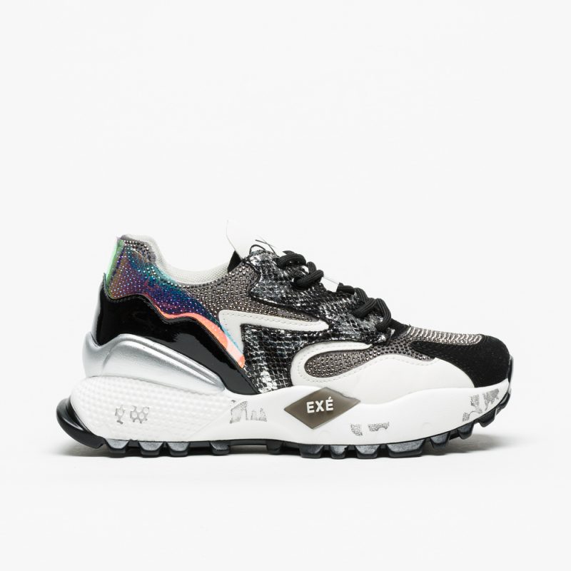 Exé - Eva Shoes